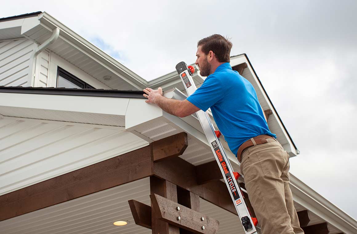 Home Inspector Fort Wayne IN | Apex Inspect